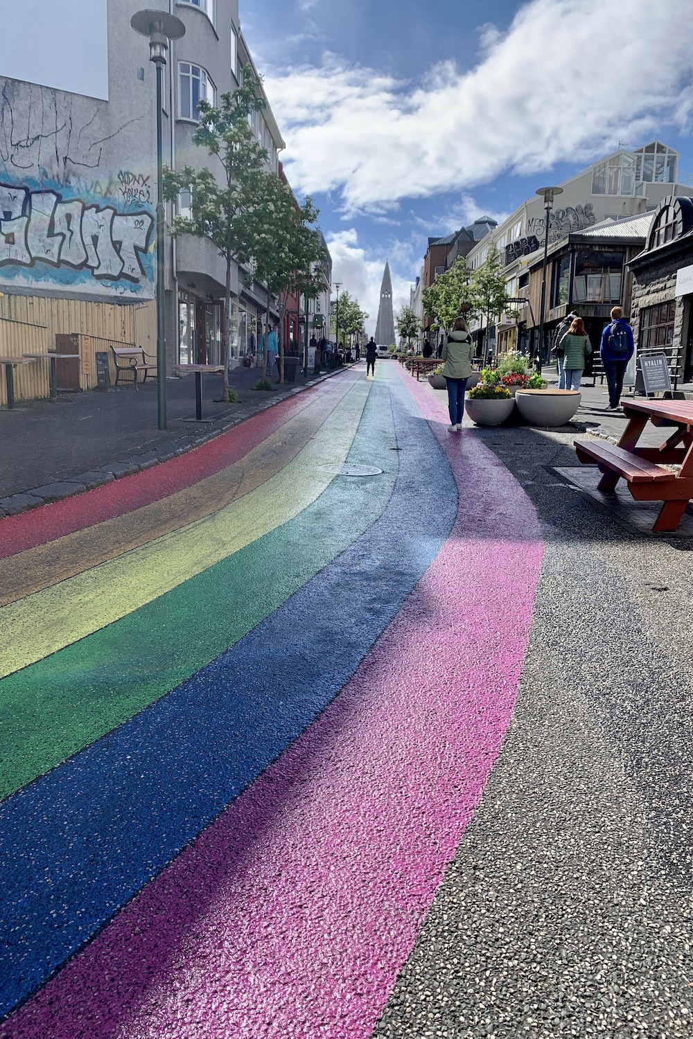 Weekend Itinerary for Mackinac Island